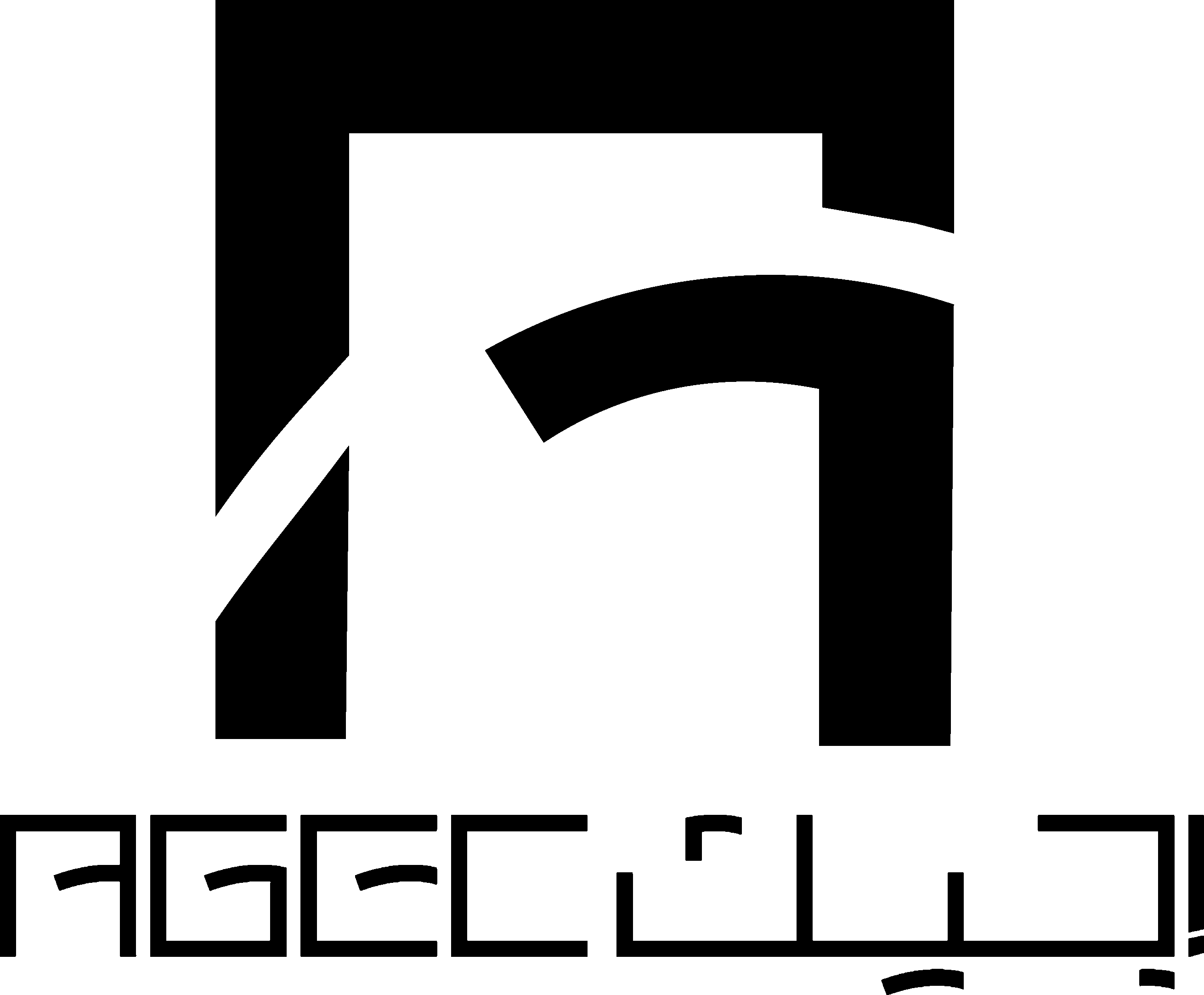 About us | AGEC Consulting