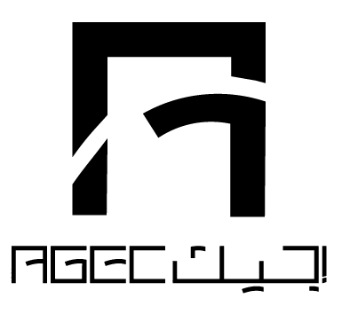 Contact Us | AGEC Consulting